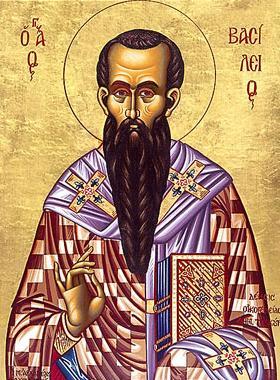 Dienekes’ Anthropology Blog