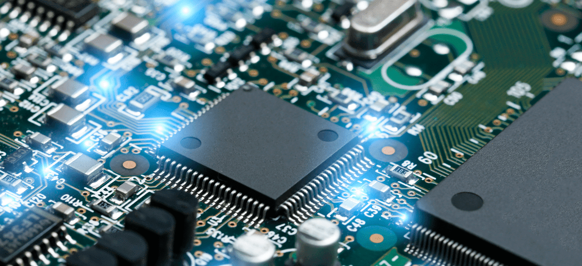 ALL ABOUT CAREER IN EMBEDDED SYSTEMS