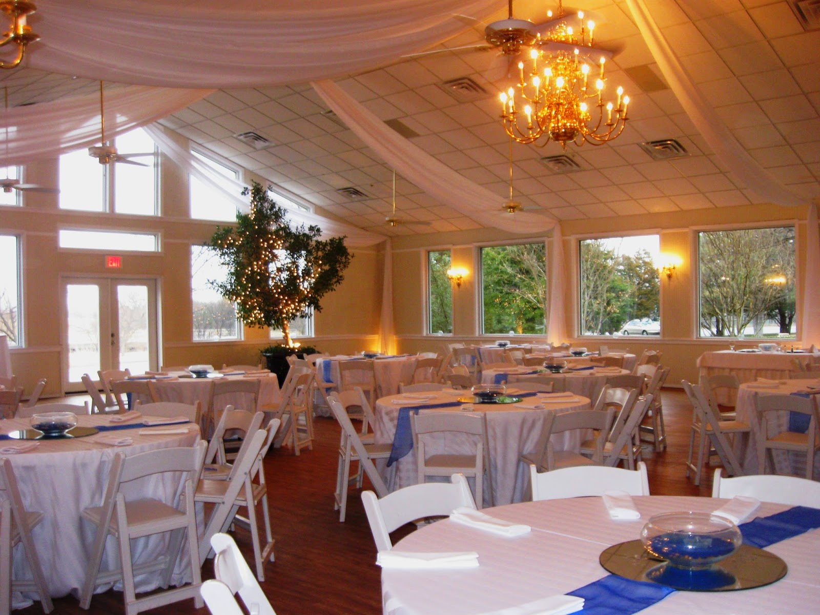 Walnut Creek Chapel: April Maiahy and Kevin Bellows Walnut Creek Chapel ...