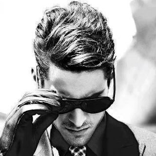 25 Traits of an Alpha male - Lifestyle and Traveling