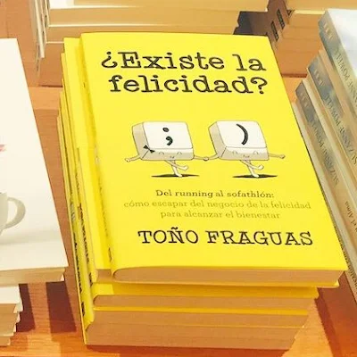 Significados de 'feliztalismo' - 'felicismo'