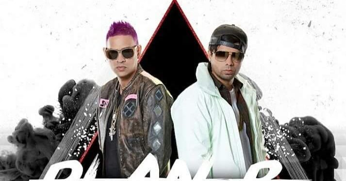 Plan B,Revela El Nombre De Su Nuevo Disco