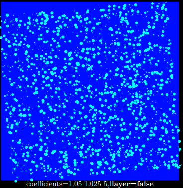 PStricks : applications: 2018