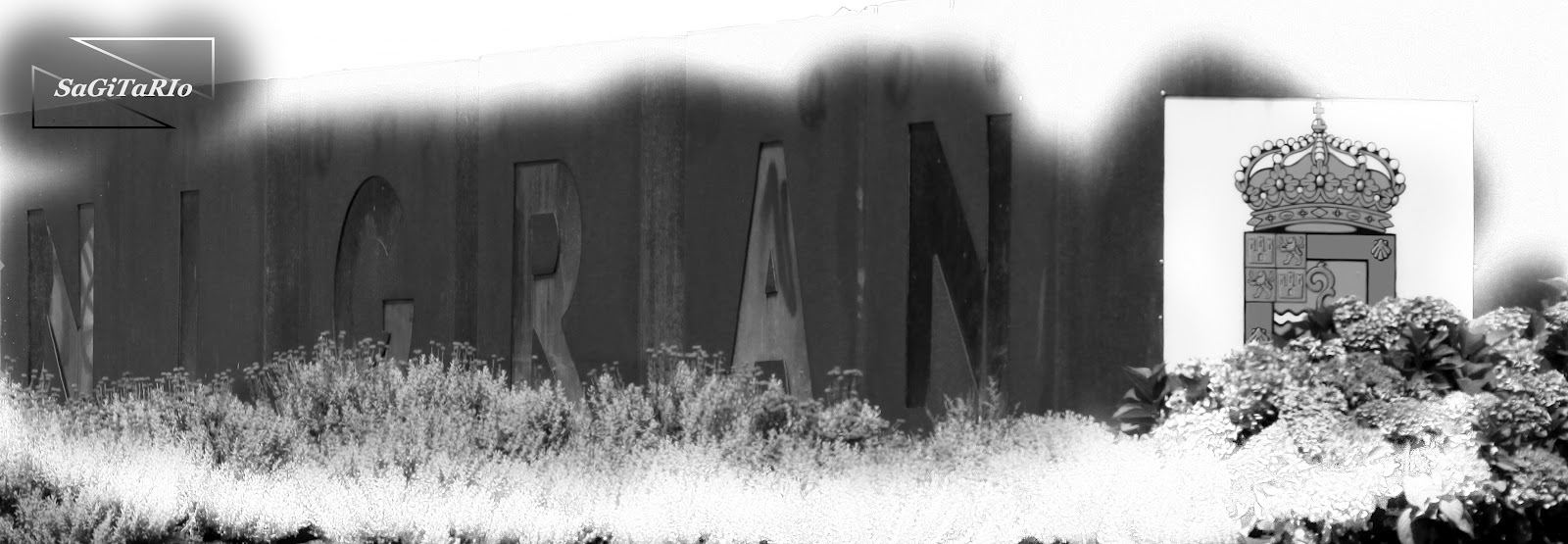 Nigrán en fotos: Nigrán