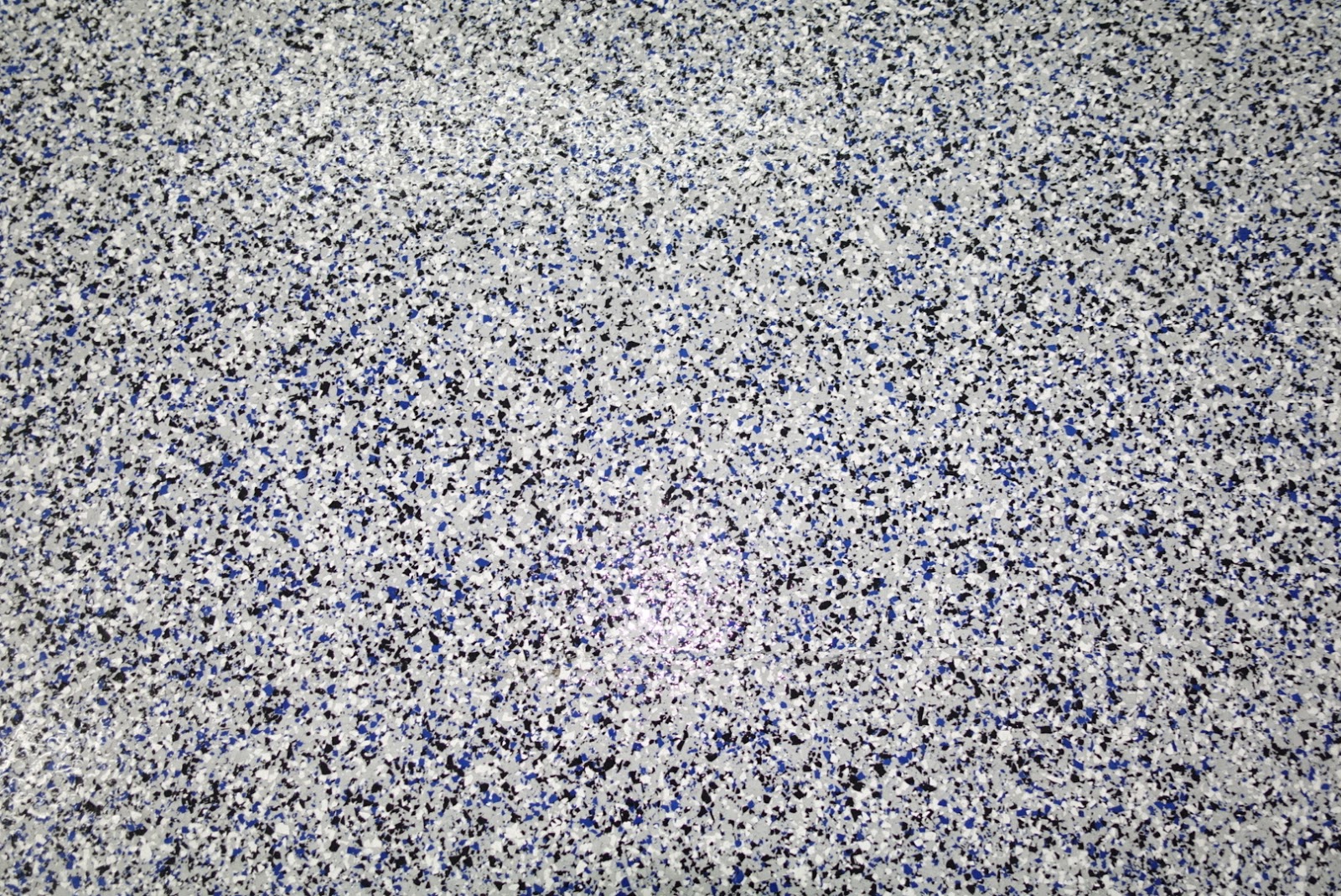 Laticrete Conversations: SPARTACOTE™ Helps Bring Smiles to Students ...