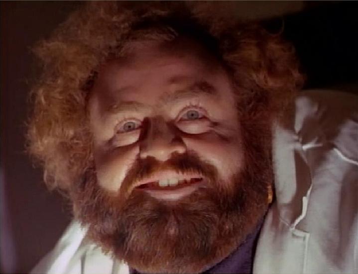 The Bloody Pit of Horror: Body Shop, The (1973)