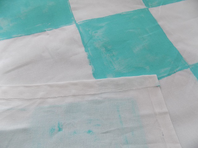 One Savvy Mom ™ | NYC Area Mom Blog: DIY Giant Snowman Checkers Set - A ...