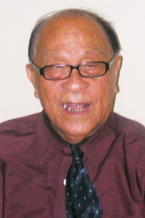 Sitompul Pekanbaru: Kata Sambutan Ketua Punguan Raja Toga Sitompul ...