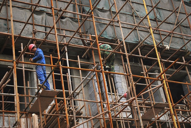 What Is Work Permit System In Hindi Industrial Safety Video Fire And Safety Safety Video Hindi what-is-work-permit-system-in-hindi-industrial-safety-video-fire-and-safety-safety-video-hindi