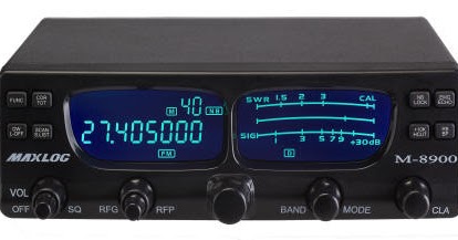 RÁDIO PX AQUÁRIO RP90 - Saiba a verdade sobre esse transceptor