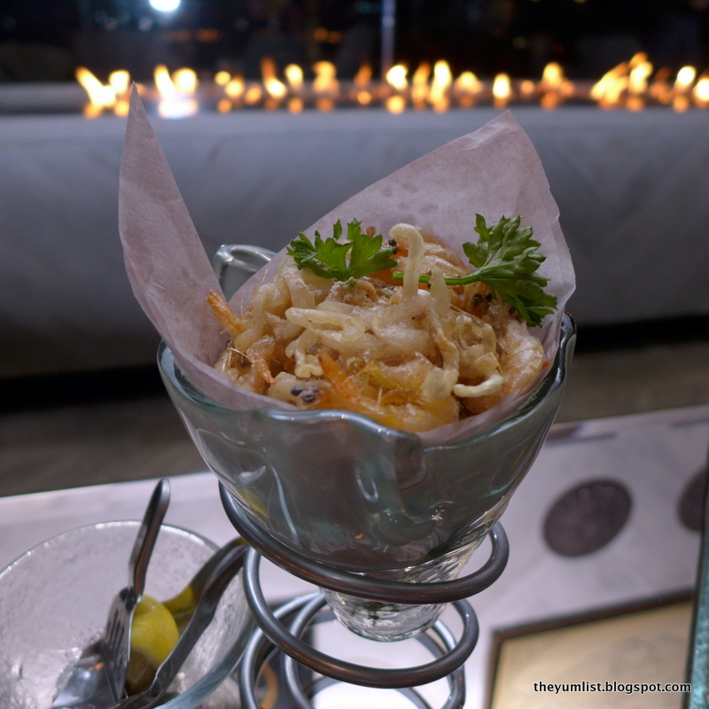 Genting Club, The Ultimate in Luxurious Exclusivity, Genting Highlands ...