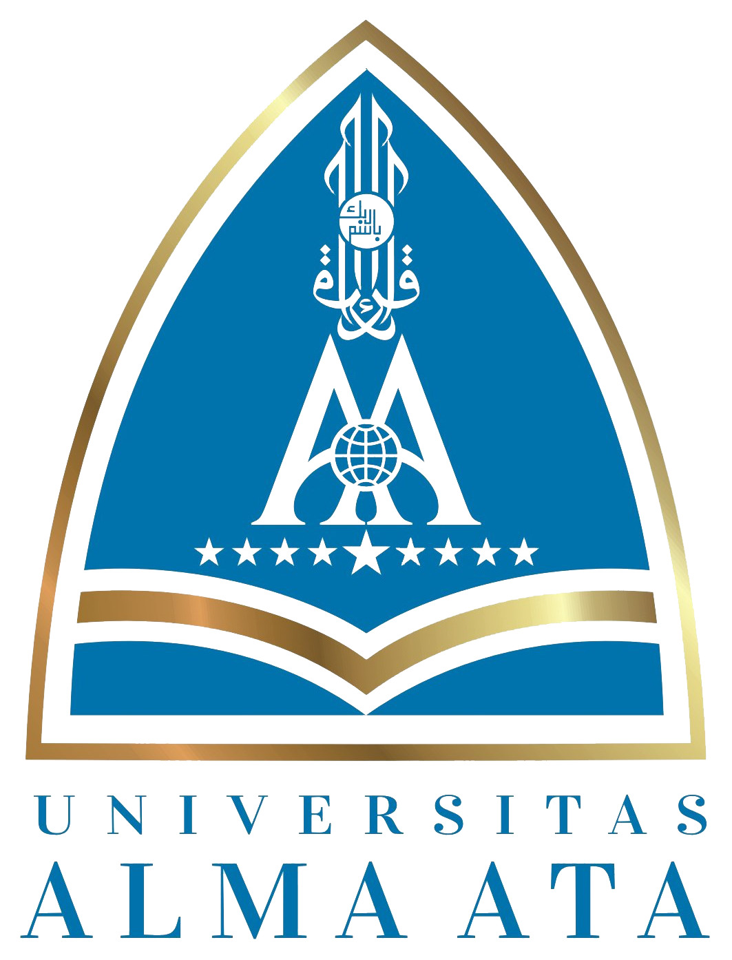 Universitas Alma Ata Yogyakarta - Perumperindo.co.id