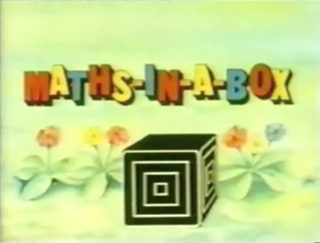 Curious British Telly: The Forgotten World of British Children's TV ...