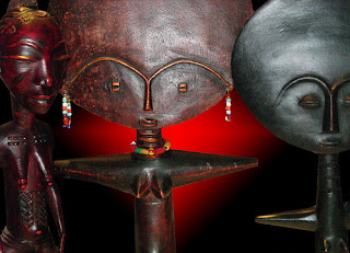 Malawian Explorer: Sapitwa peak, Malawi's own Bermuda triangle?