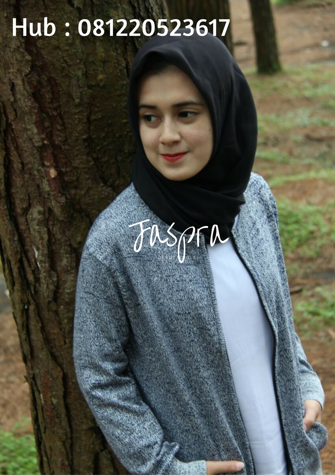 Sweater Rajut Jakarta: Produsen Sweater Rajut Di Surabaya
