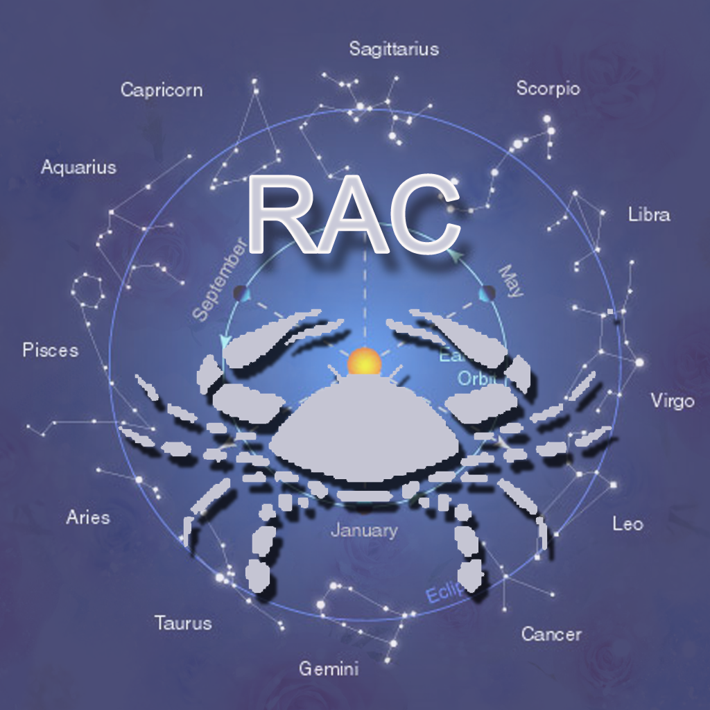 Heraldry of Life: ZODIAC ART