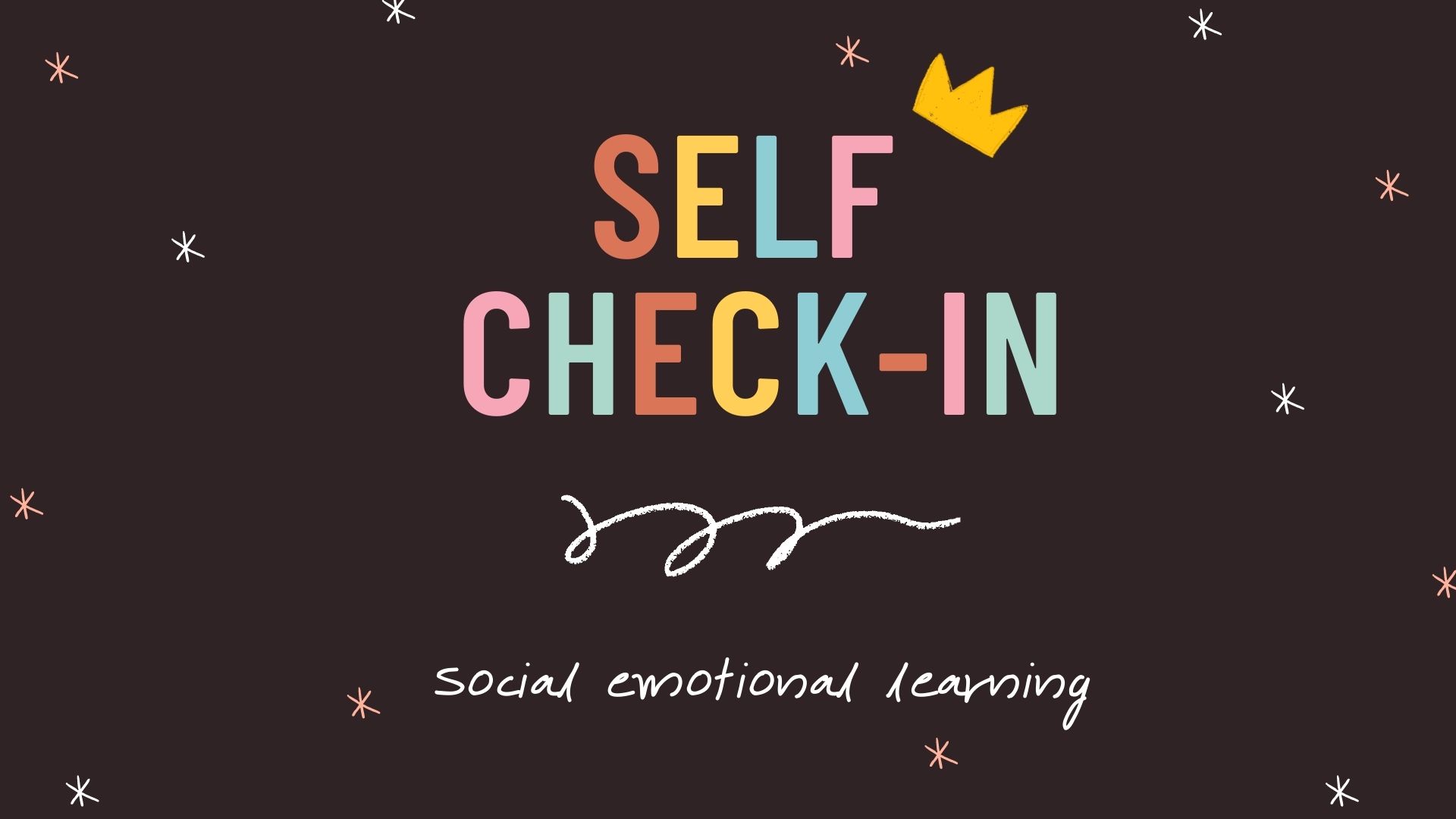 Brain Waves Instruction: Social Emotional Learning Activities for Upper ...