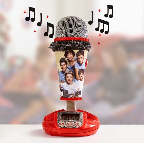 Once,Twice,Three Times A Mummy