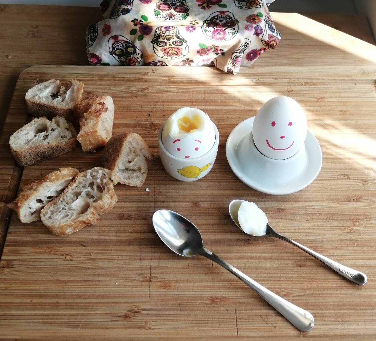 La classe des ornithorynques: Sarah raconte: Le géant aux chaussettes ...