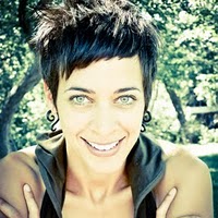 Have Fun • Do Good: 11 Highlights from BlogHer '11