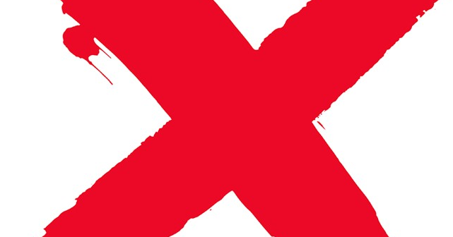 Calidad Total: Dorian Shainin, la Red X y otras técnicas estadísticas ...