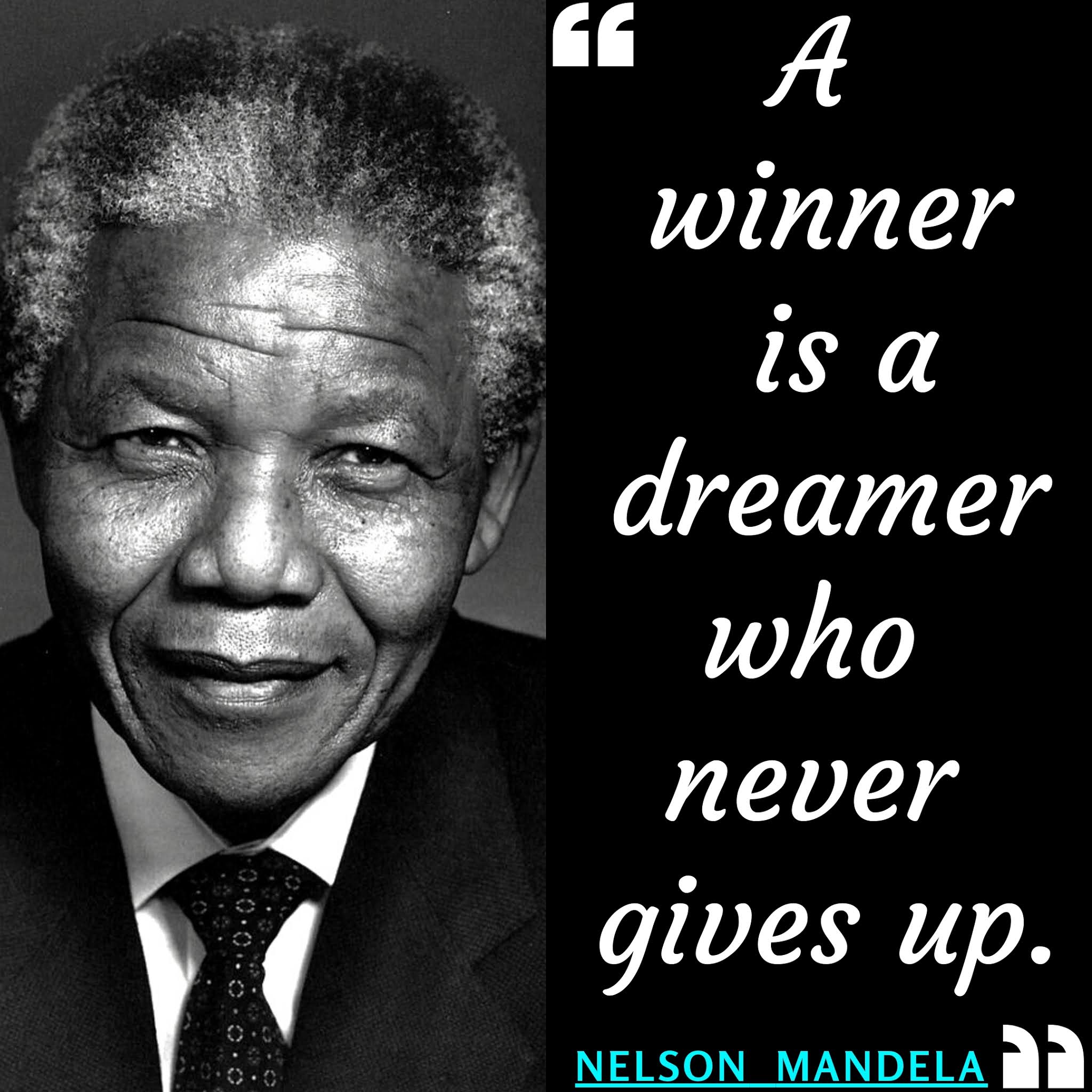 Best 50 Famous Quotes By Famous People-Quotes Motivational