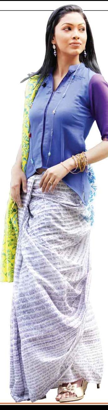 April 2011 ~ BD Models picture | Bangladeshi Models picture | BD Models ...