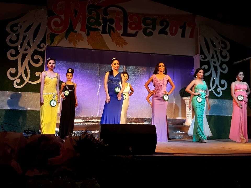 Top 10 Festivals of the Province of LAGUNA: Santa Maria, Laguna ...