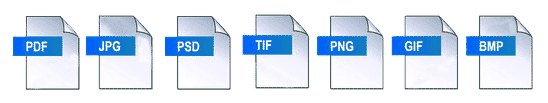 What File Type Should I Use OnlineDesignTeacher What File Type Should I Use OnlineDesignTeacher
