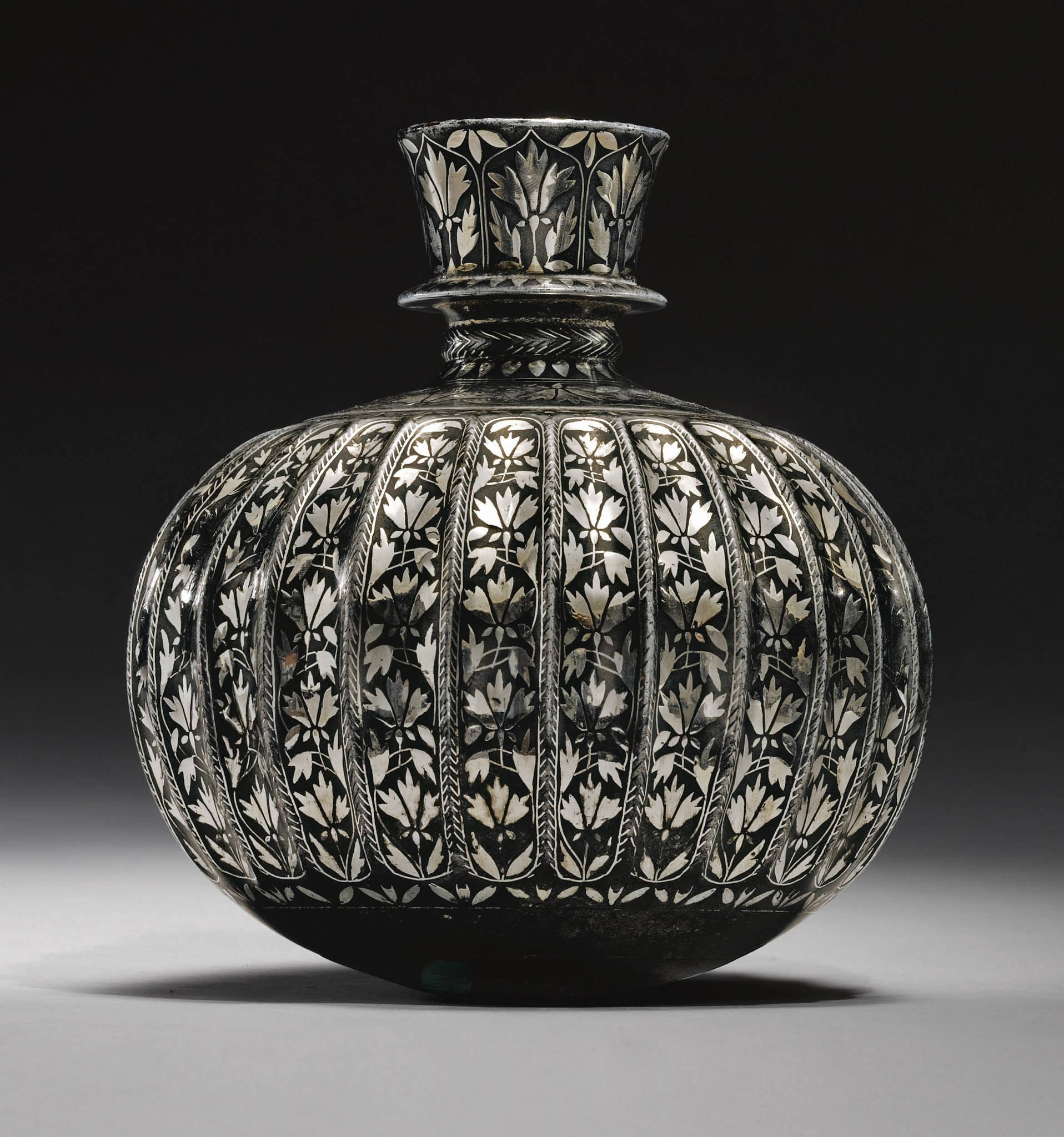 BIDRI craft and Design