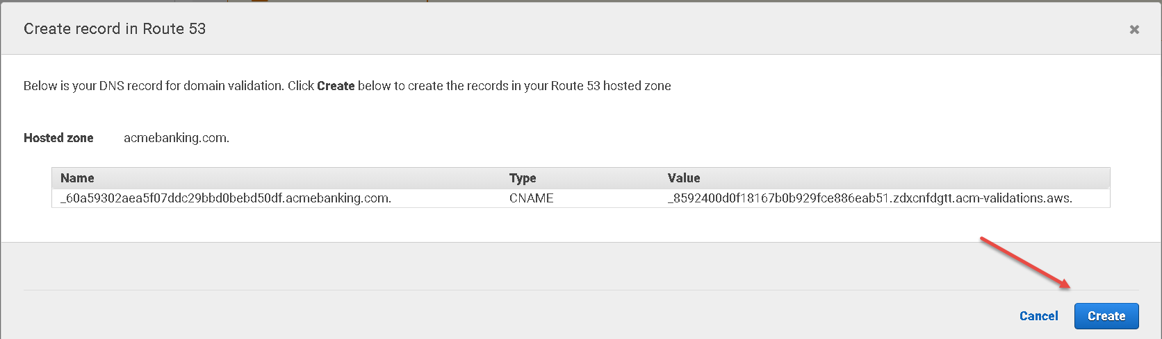 Tech Junkie Blog - Real World Tutorials, Happy Coding!: Iaas With AWS ...