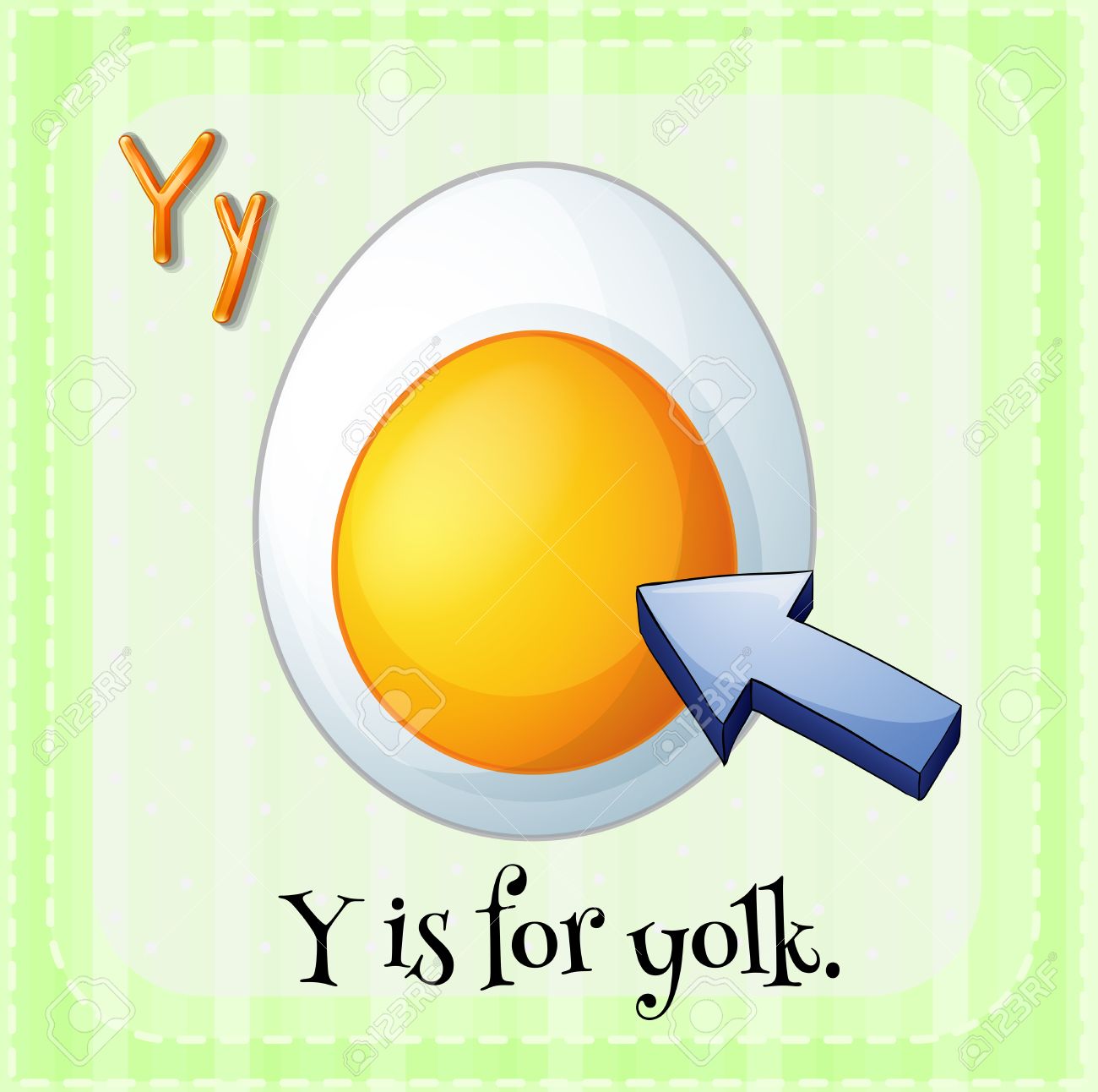 WELCOME TO FOURTH GRADE TEAM!: what's your name?