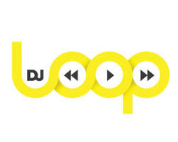 Logo Design Inspiration: 100 Best Logo Ideas - Jayce-o-Yesta