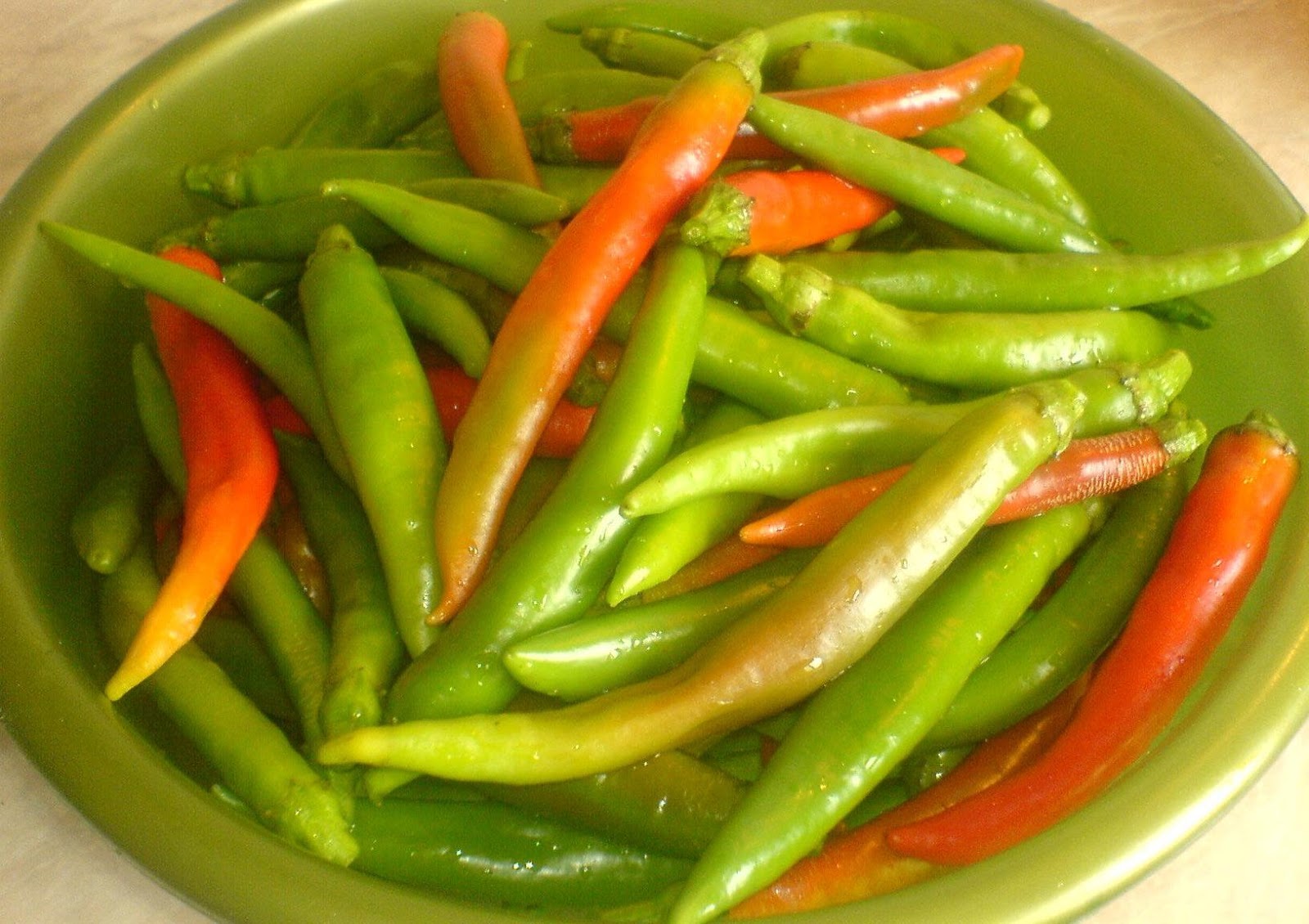 Ciusca murata | Preparatedevis.ro