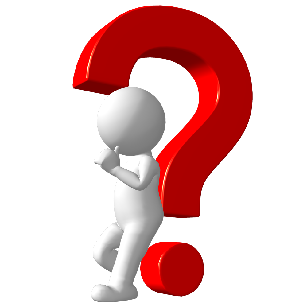 ÍTACA, 5º DE PRIMARIA.: DUDAS