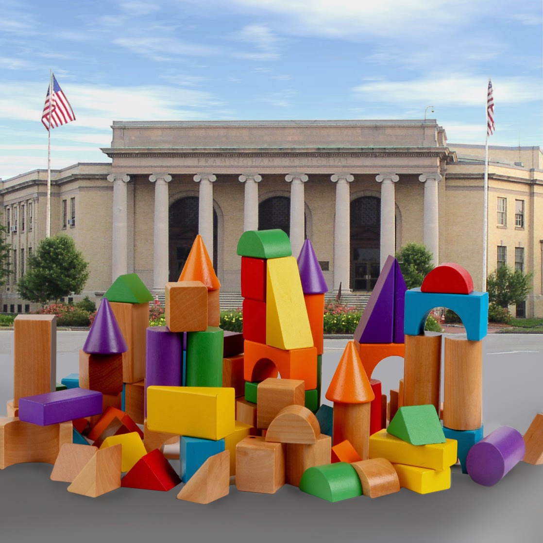 FRAMINGHAM MATTERS: Accountability: An essential part of good government