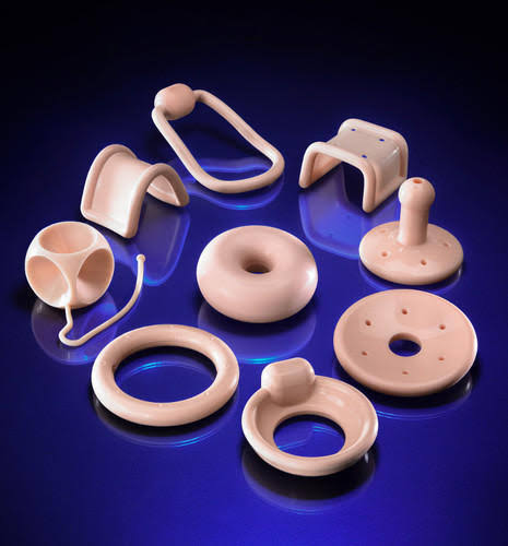 TYPES OF SEMI SOLID DOSAGE FORMS types-of-semi-solid-dosage-forms