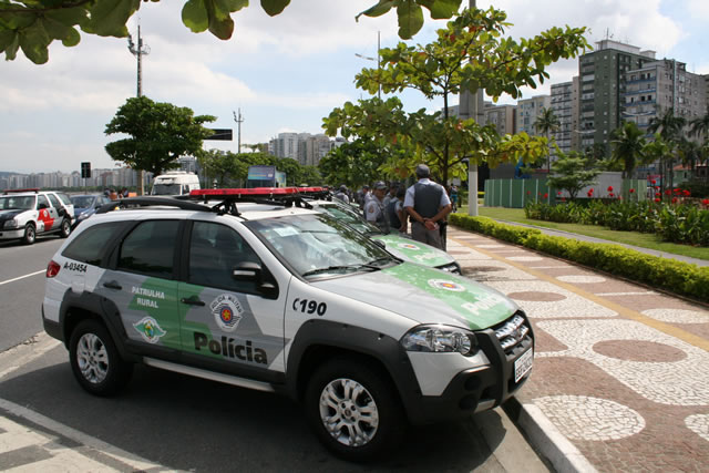 Equipe Tatica 3D ® » Mods Policiais Em Geral: breve palio weekend pmesp ...