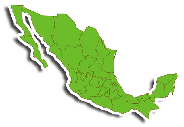 ECOLOGÍA 2020-1: 2019