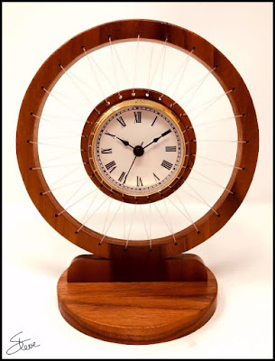 Scrollsaw Workshop: Jun 10, 2020