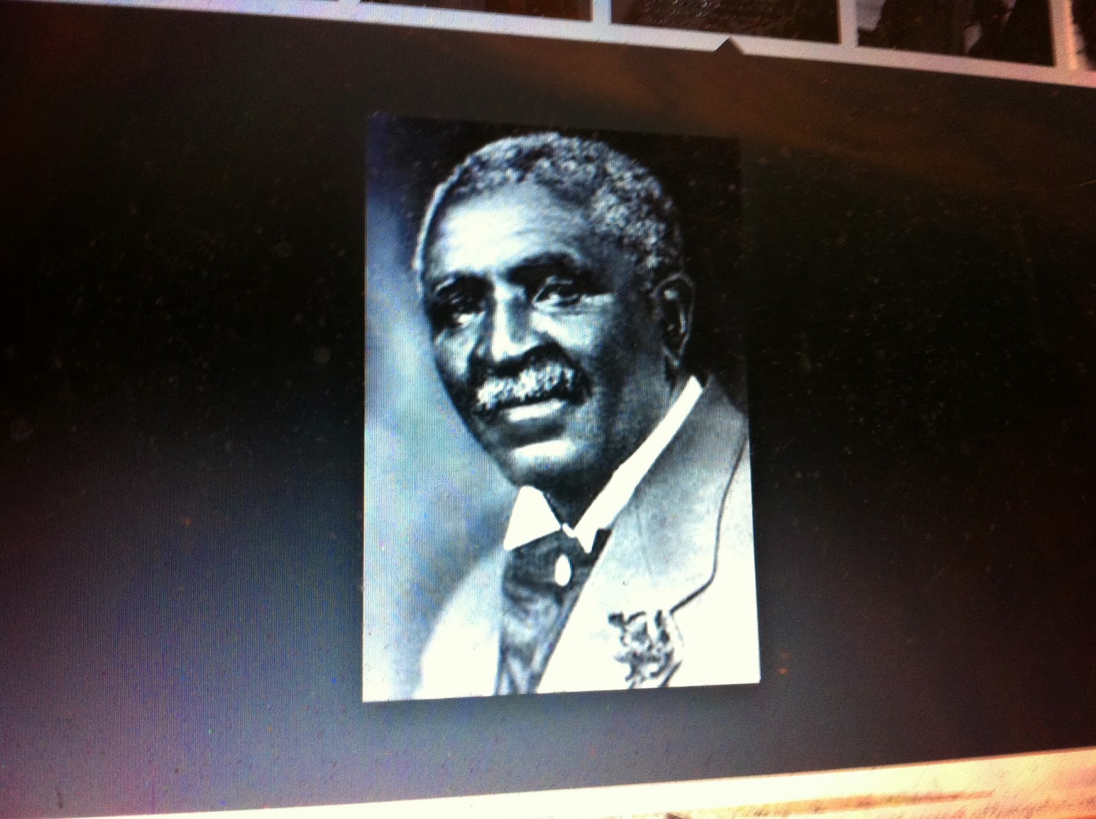 THE BLACK SOCIAL HISTORY:: BLACK SOCIAL HISTORY : AFRICAN AMERICAN ...
