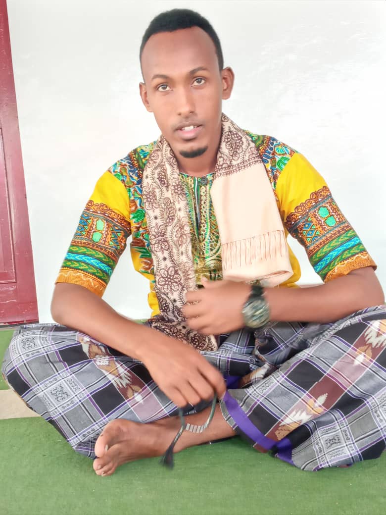 History of Jalalaqsi ‘my town’ - Keydkanews