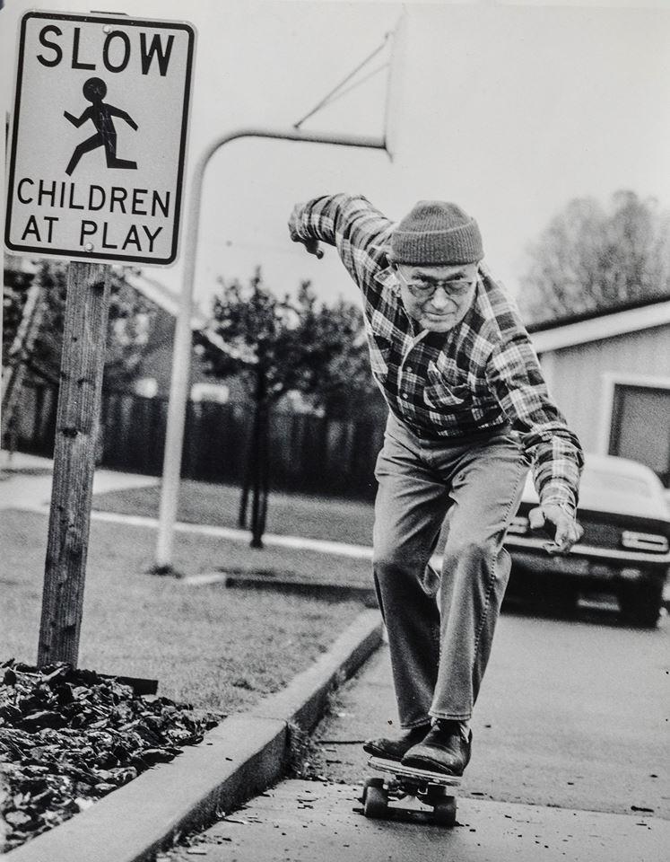 Just A Car Guy: 2020