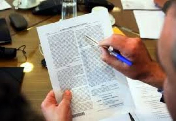 ΔΙΑΠΡΑΓΜΑΤΕΥΣΕΙΣ ΓΙΑ ΤΗΝ ΕΘΝΙΚΗ ΣΥΛΛΟΓΙΚΗ ΣΥΜΒΑΣΗ - KALAMATANEWS.GR ...