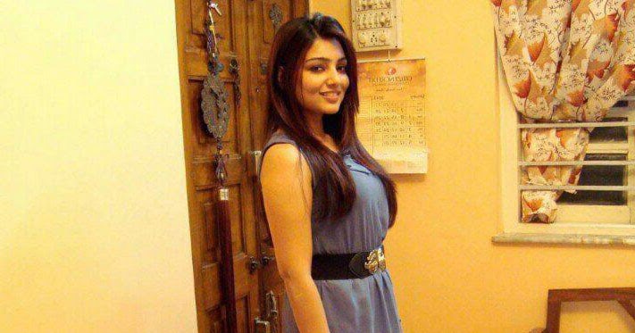 Delhi Call Girls Rates For Bookings Call Girls In Delhi At 9810656650