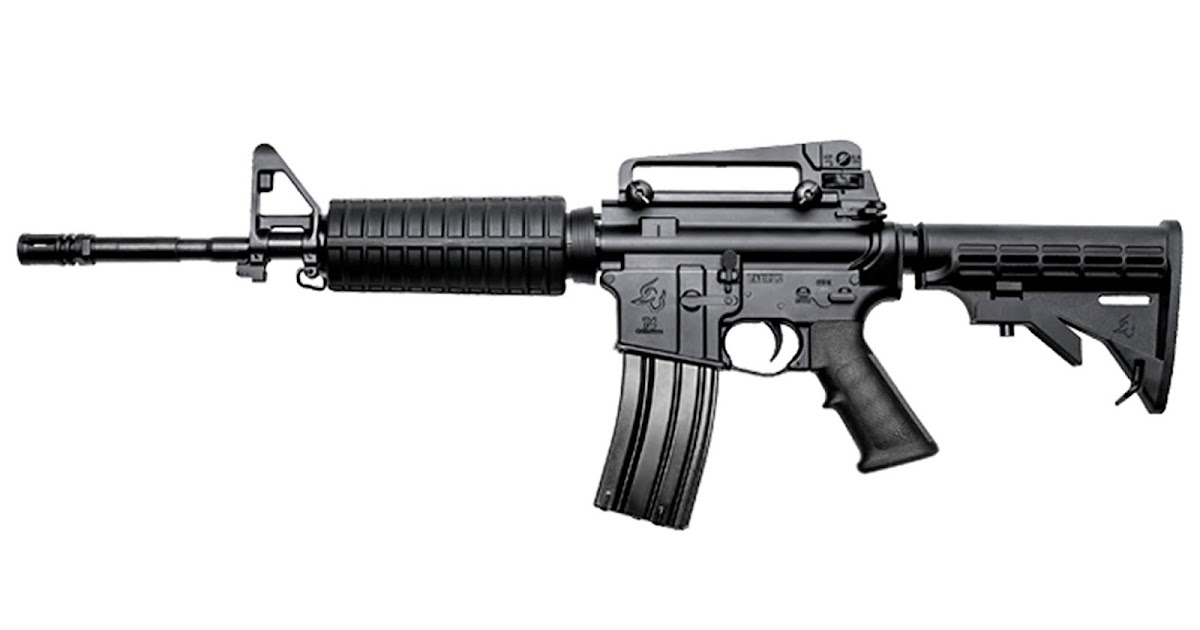 The rhk111 Philippine Defense Updates: Taurus Armas wins Bid to supply ...