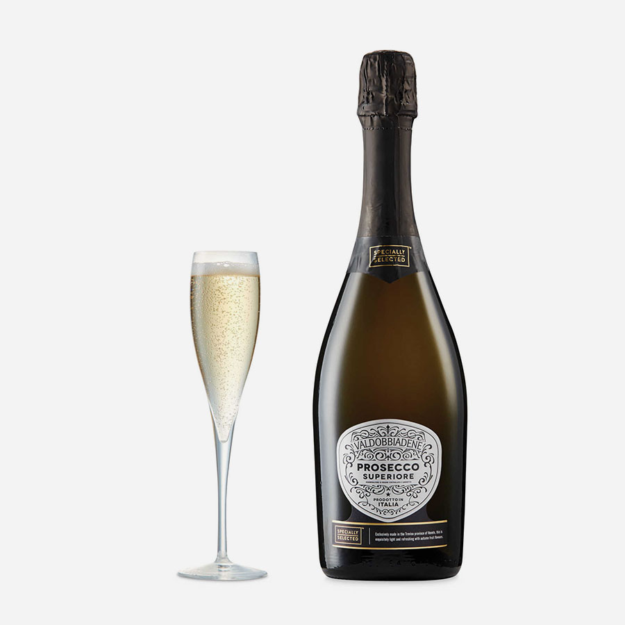 Best Prosecco for 2021: 14 of the best value bottles
