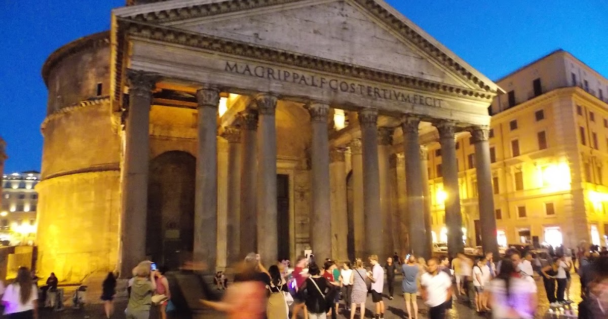 El País de la Piel de Toro: Roma Imperial