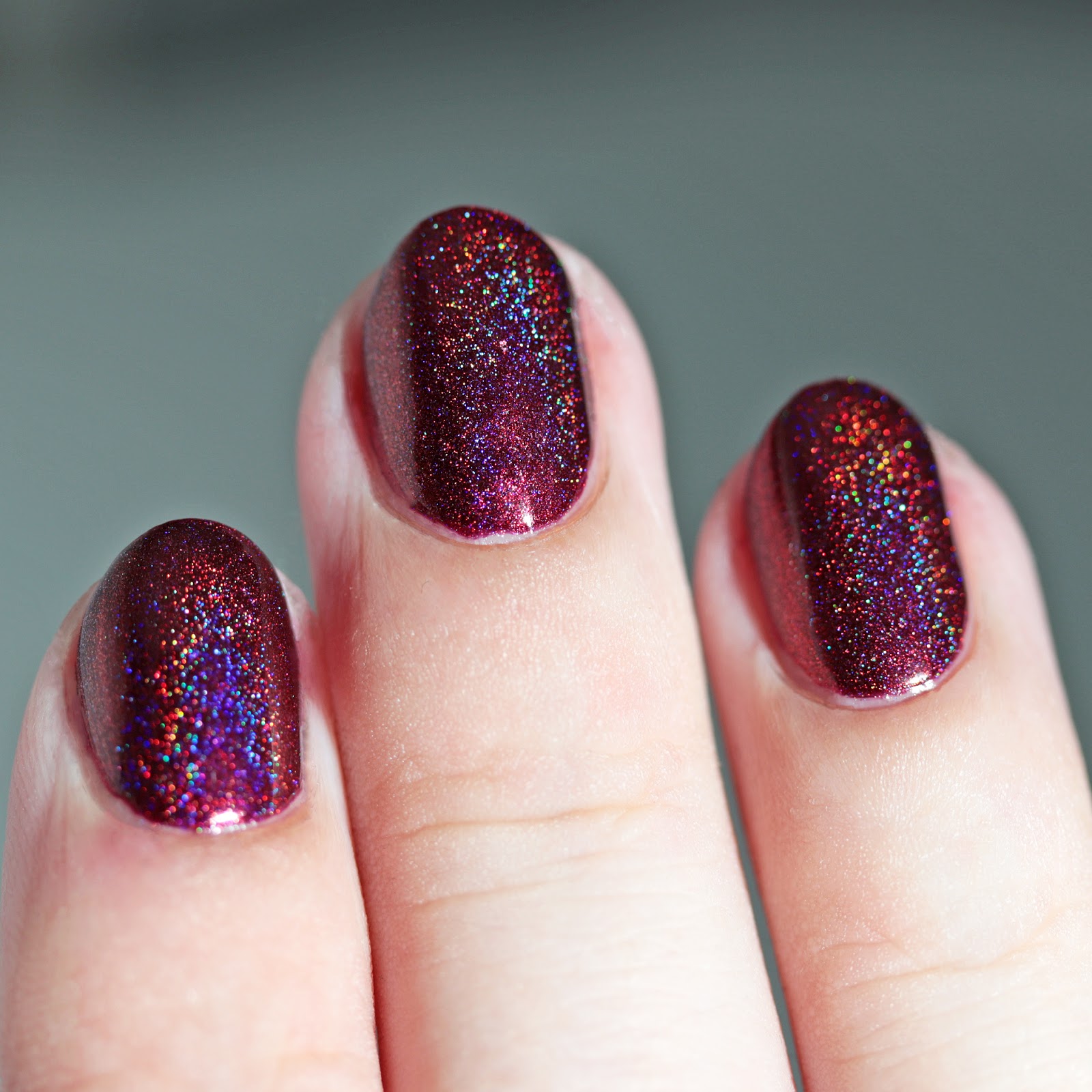 The Polished Hippy: Great Lakes Lacquer Fall 2019 Duo Swatches and Review