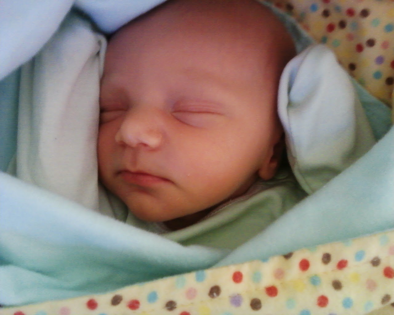 PUPPPs Relief: My PUPPPs Story: Baby #1